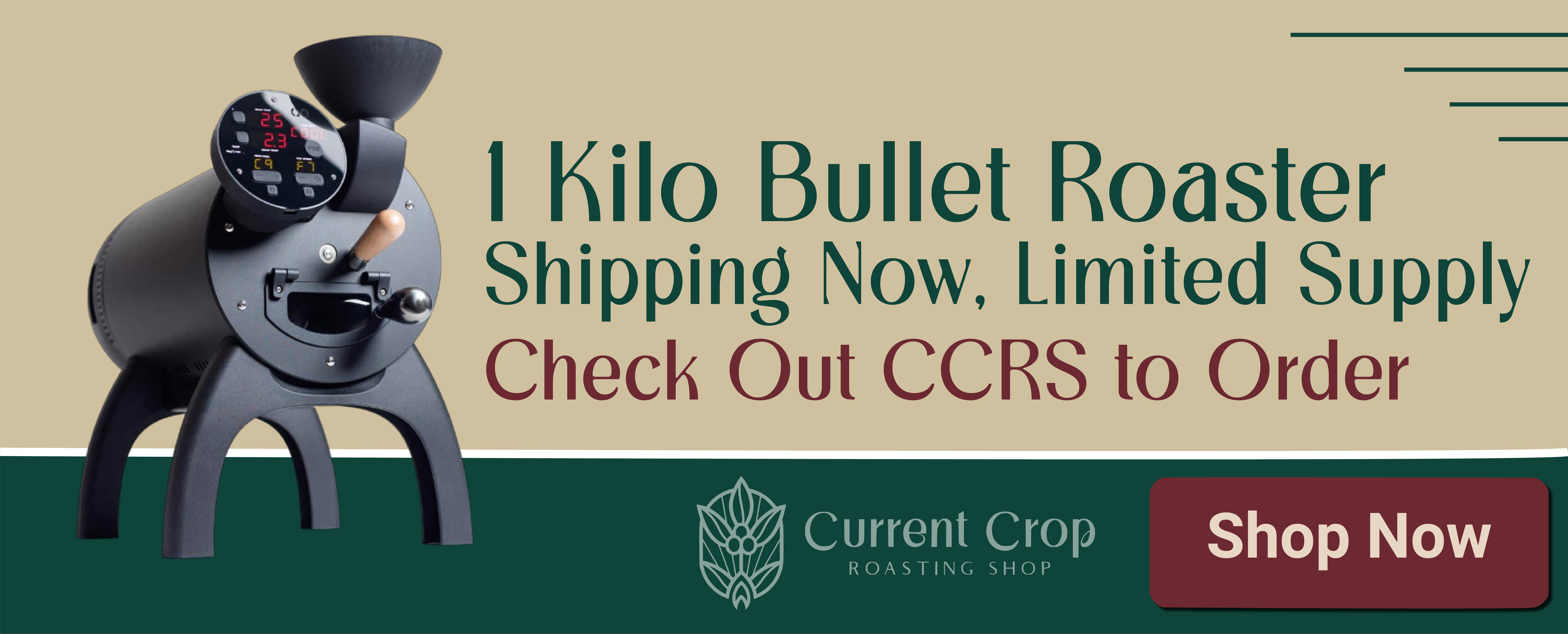 Green Coffee Beans | Unroasted Coffee Beans - Coffee Bean Corral