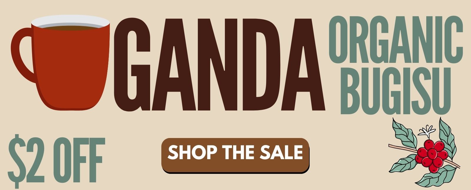 Organic Green Coffee Beans - Coffee Bean Corral
