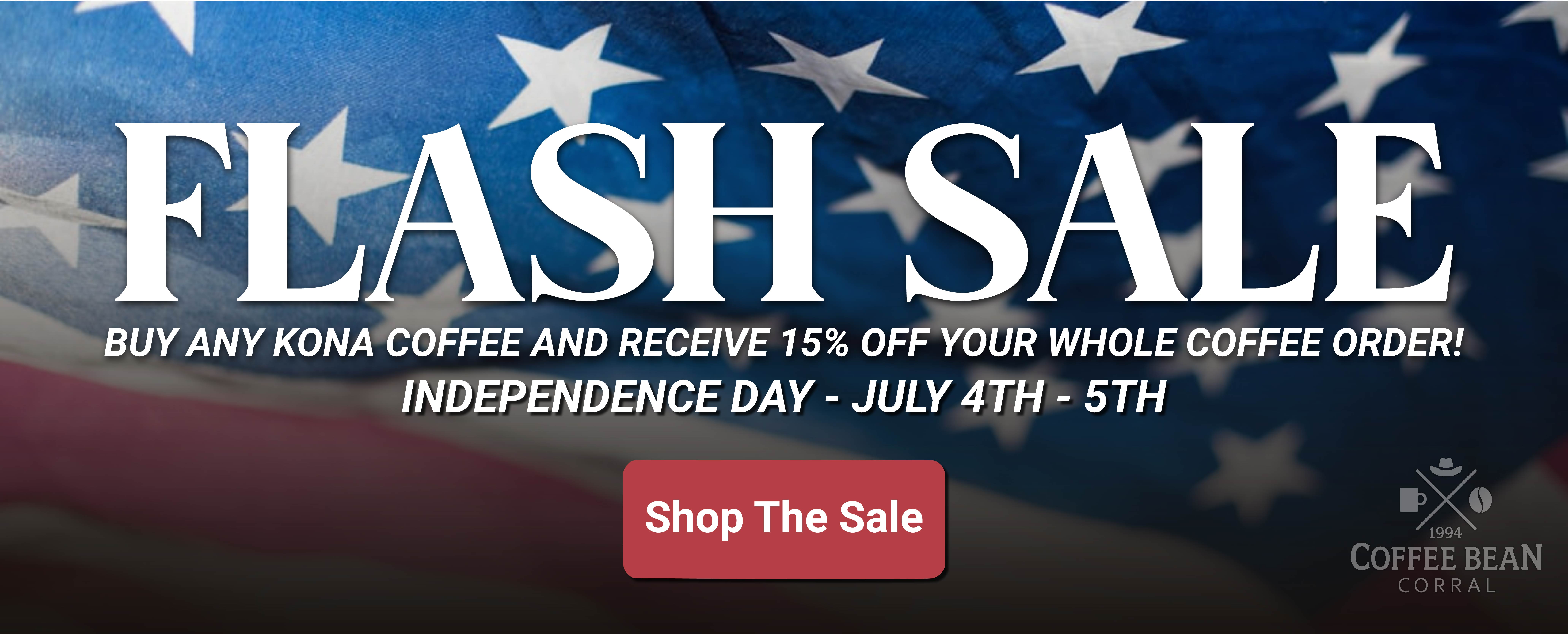 Buy Green Coffee Beans - Coffee Bean Corral