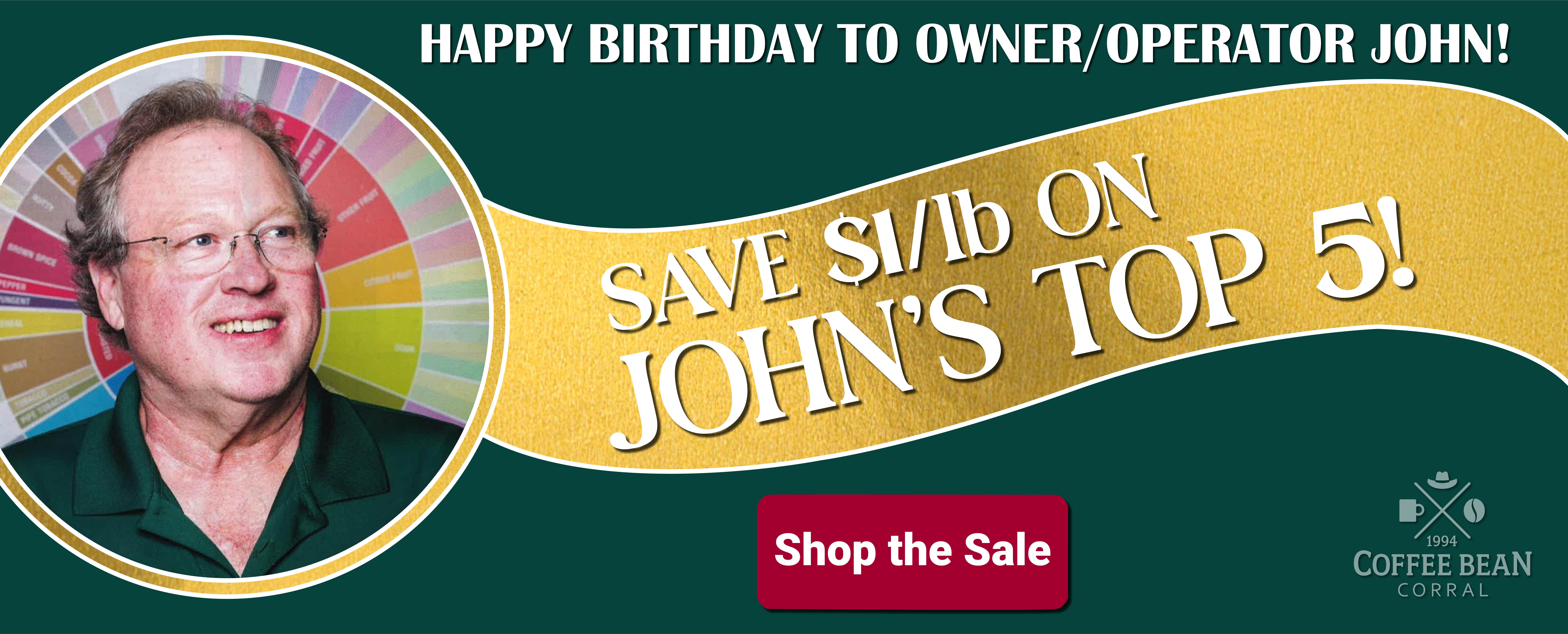 Buy Green Coffee Beans - Coffee Bean Corral