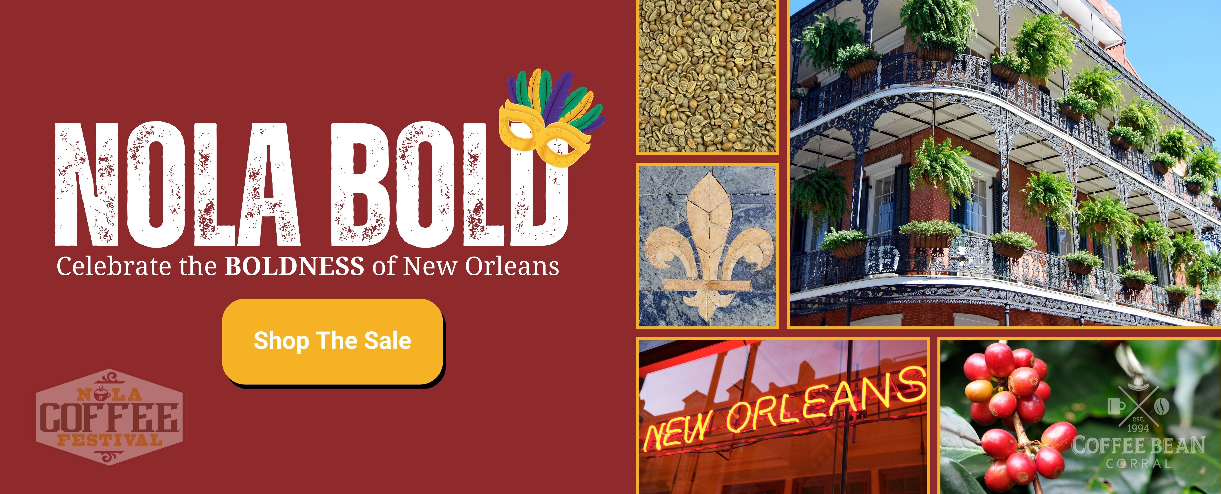 Gene Cafe Drum Roaster - Coffee Bean Corral