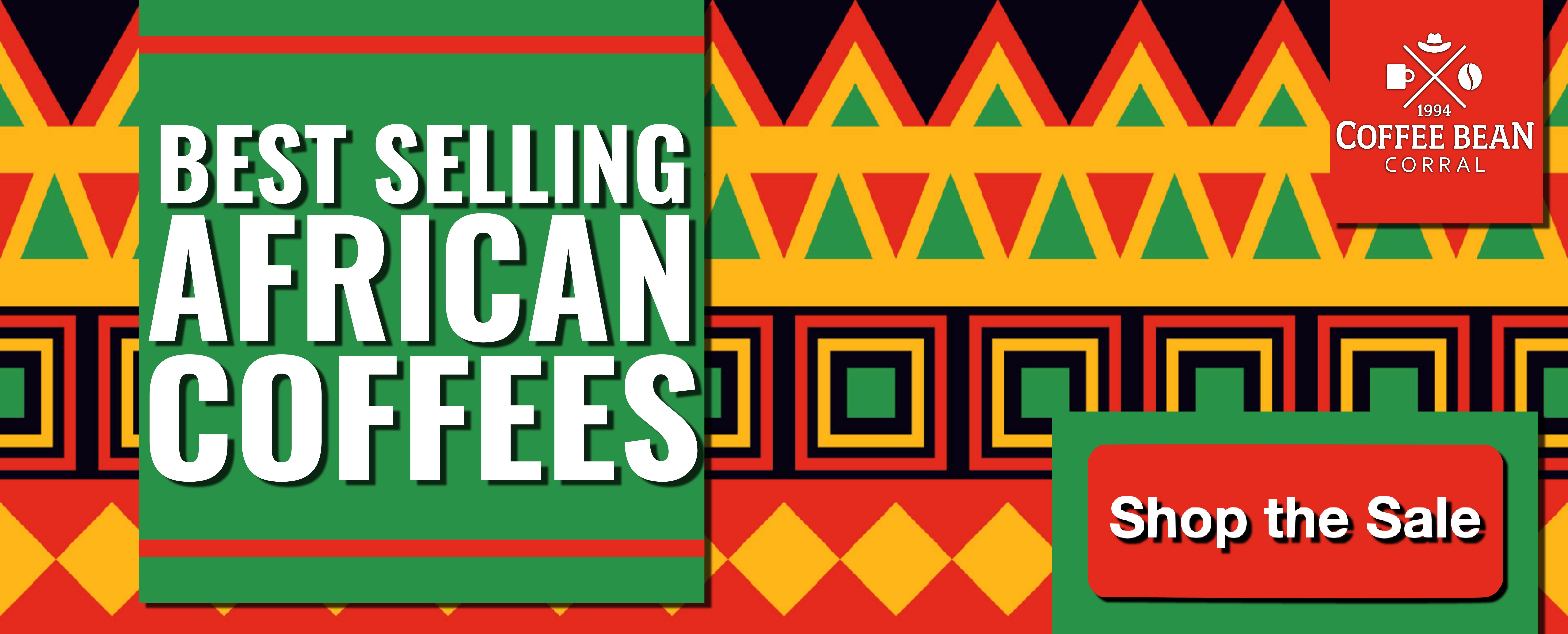 Panama Janson Farm Geisha- 531 - Coffee Bean Corral