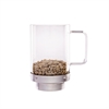 Fresh Roast SR800 Roaster - Coffee Bean Corral