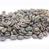 Indian Monsooned Malabar - Coffee Bean Corral