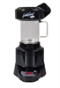 Fresh Roast SR800 Roaster - Coffee Bean Corral