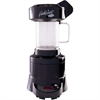 Fresh Roast SR800 Roaster - Coffee Bean Corral