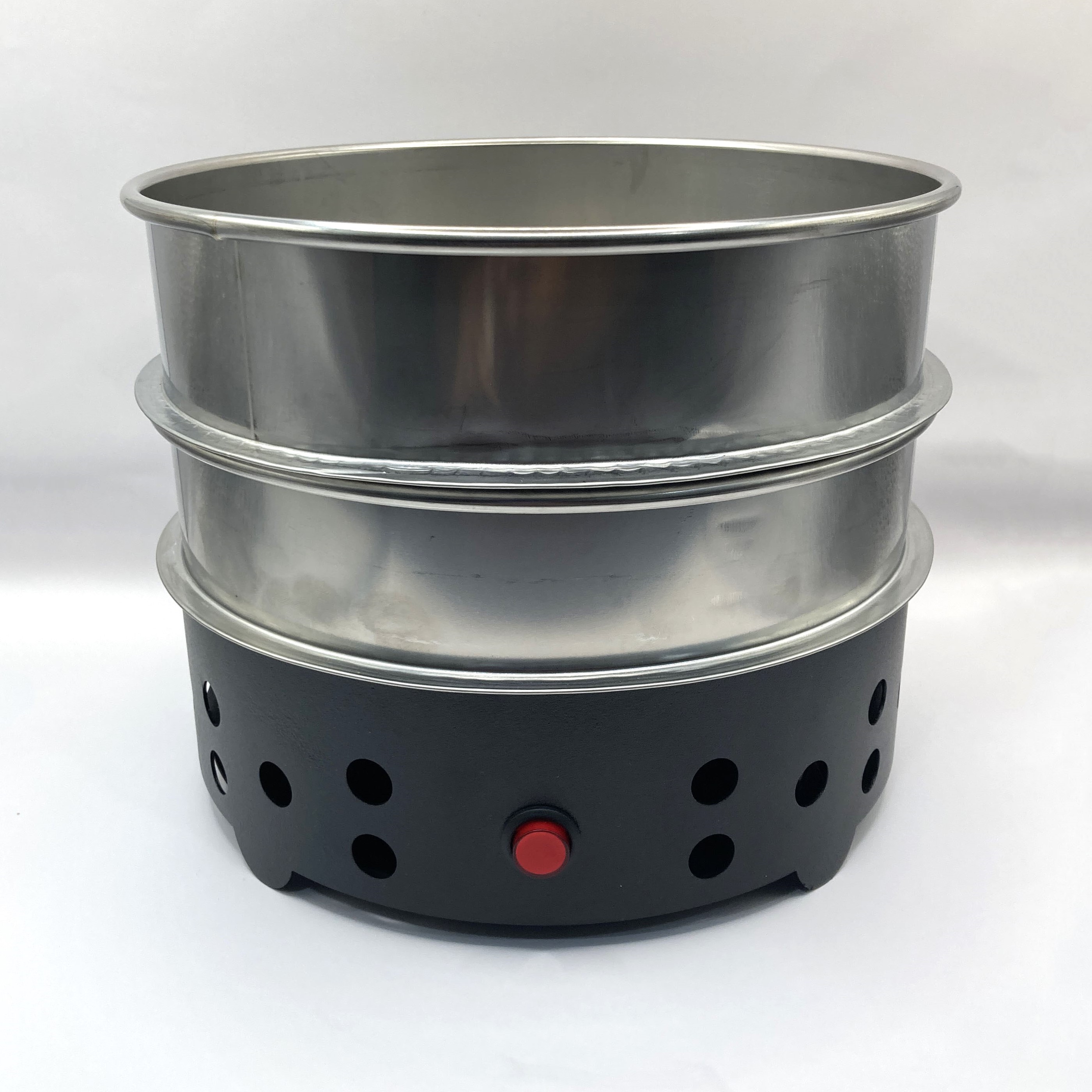 Coffee Roaster Parts & Accessories